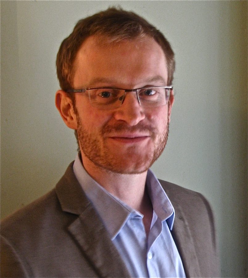 A twit to who? – I-SPHERE