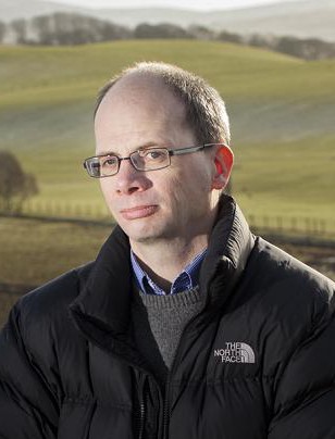 After Grenfell – I-SPHERE