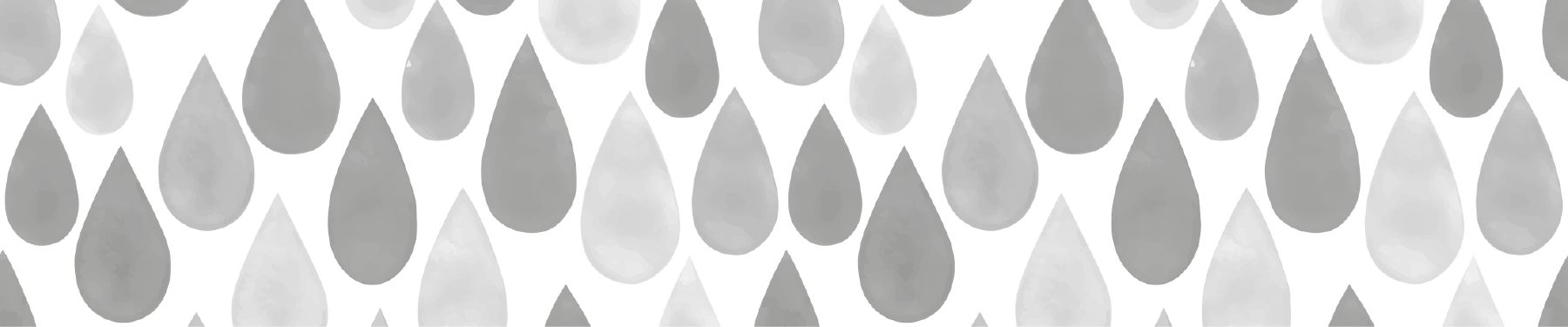 Destitution in the UK 2023 – I-SPHERE